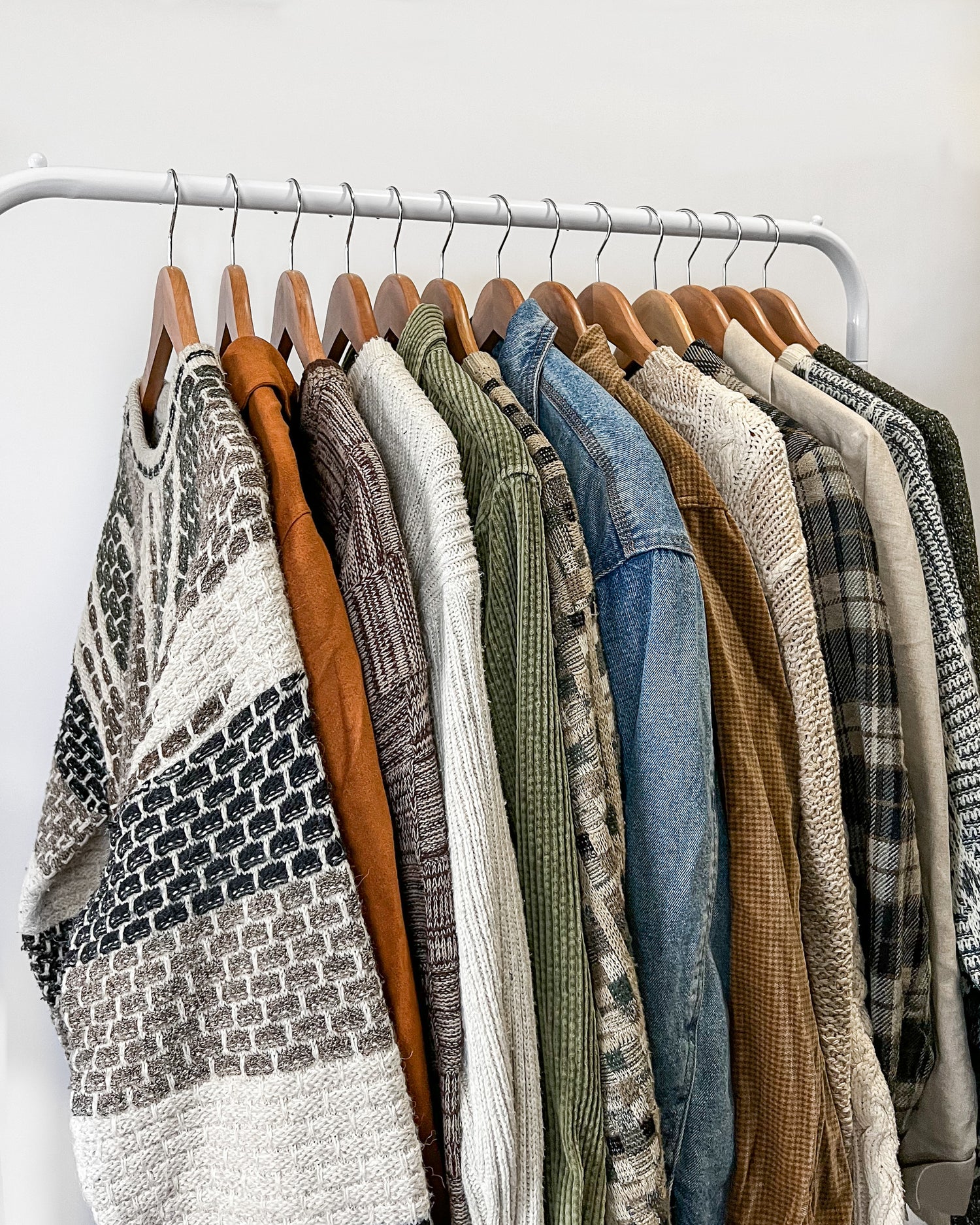 Sweetness Is Here – Sweet Old Finds