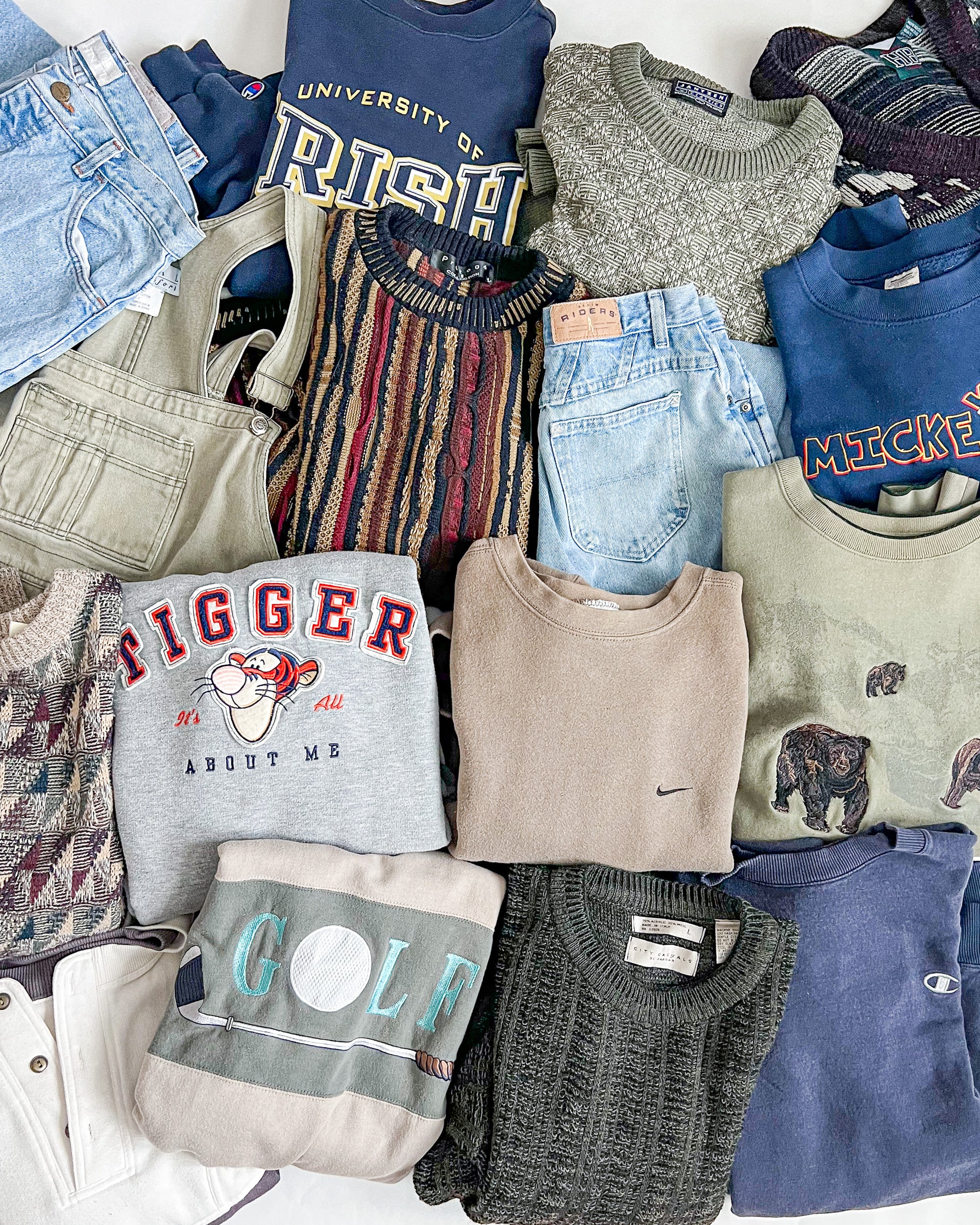Sweetness Is Here – Sweet Old Finds